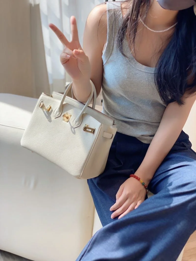 High accuracy Hermes Birkin Bags