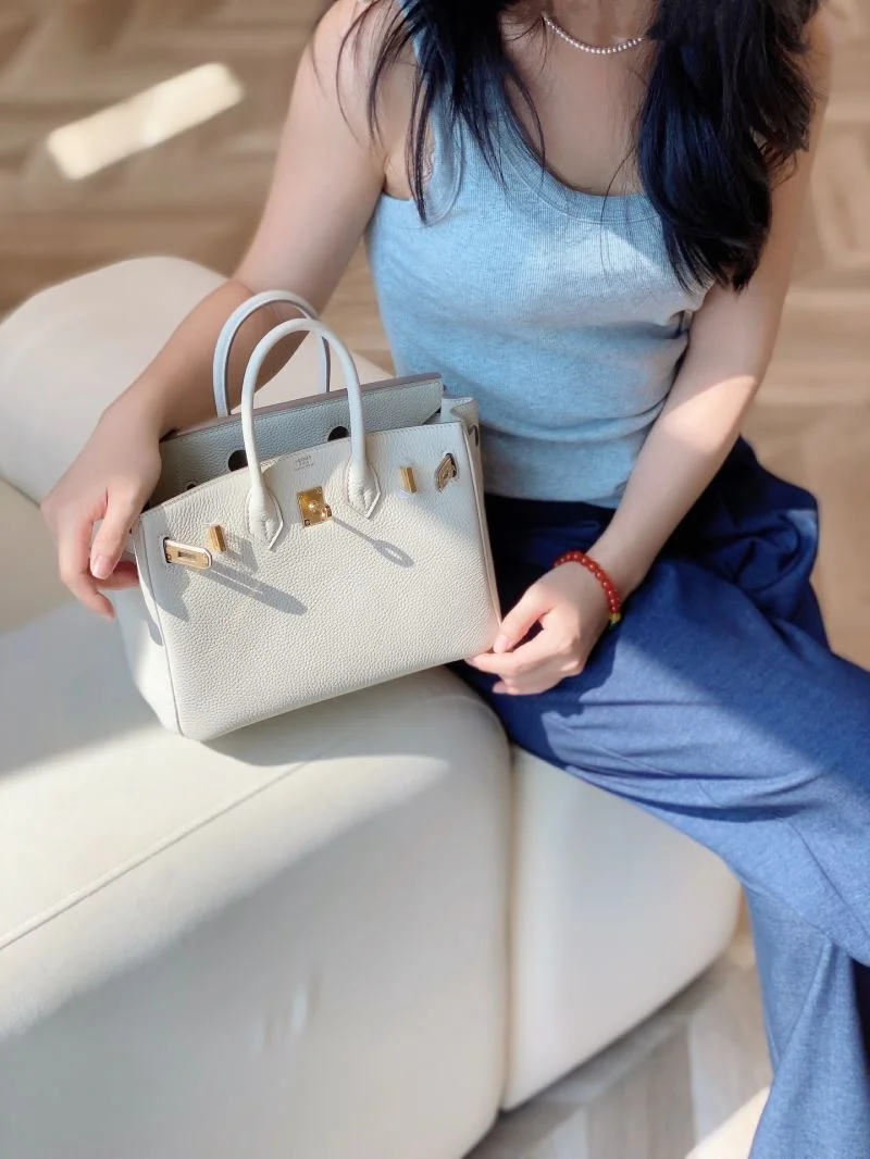 High accuracy Hermes Birkin Bags