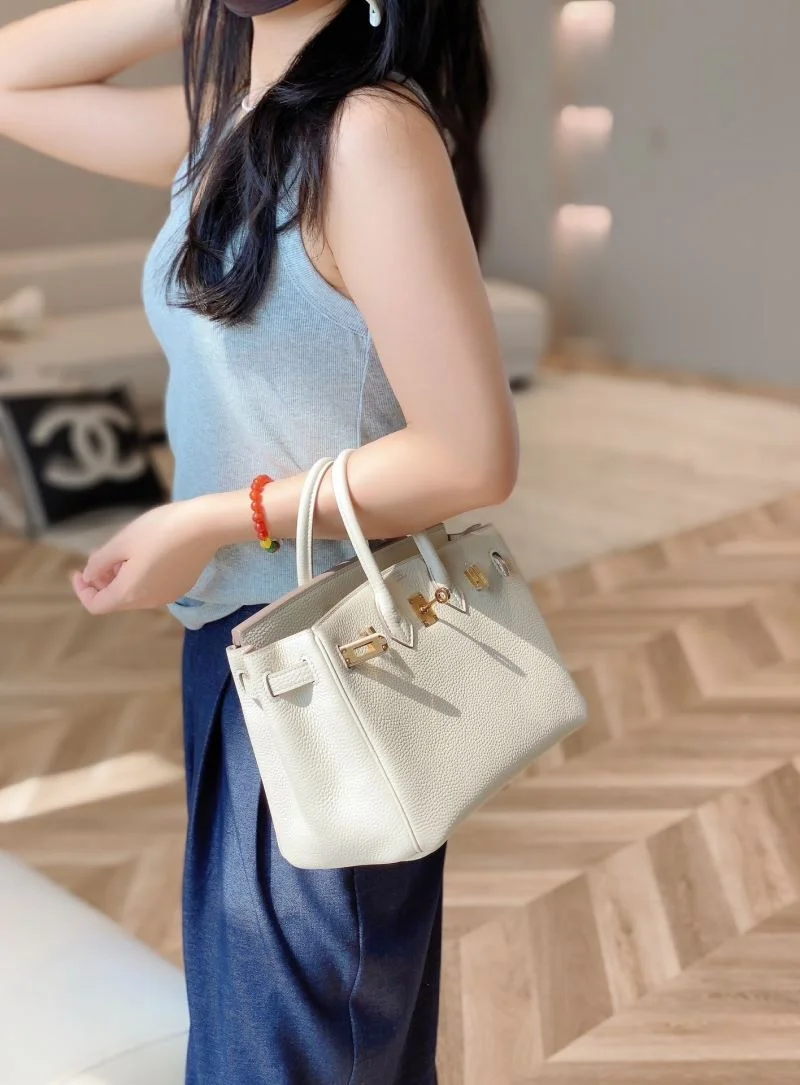 High accuracy Hermes Birkin Bags