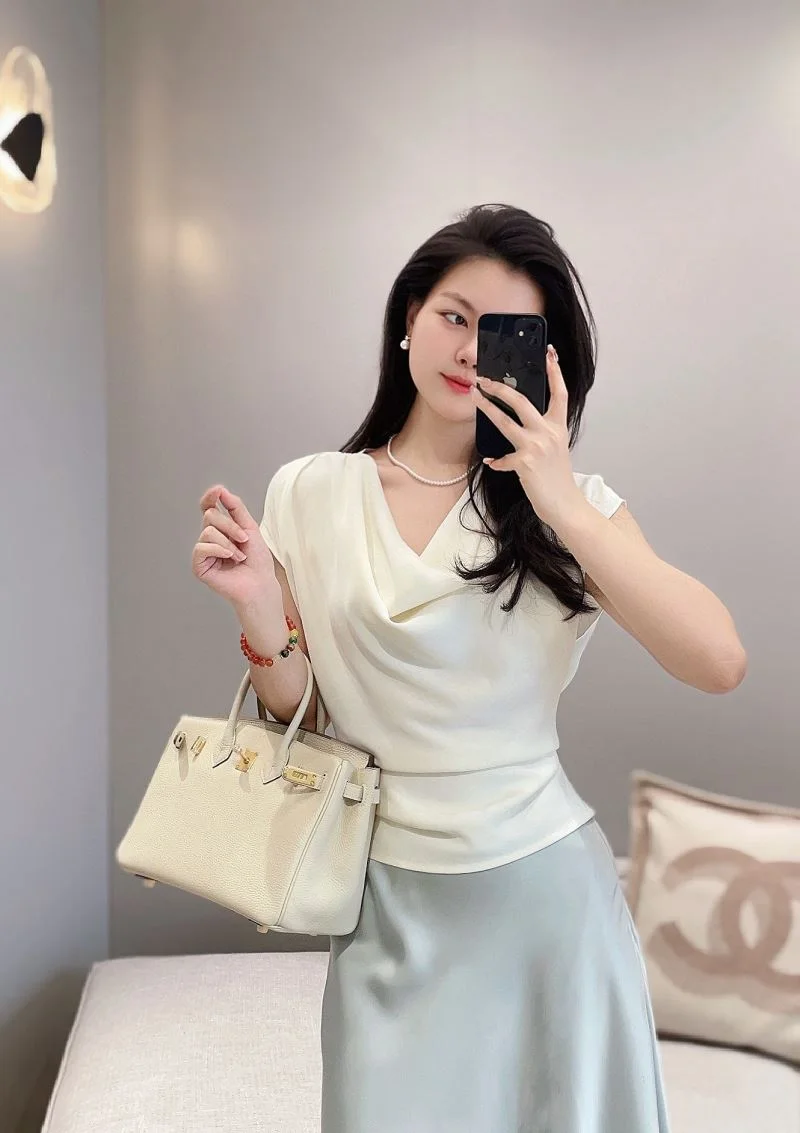 High accuracy Hermes Birkin Bags