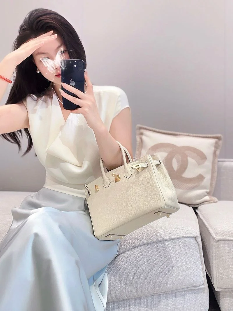 High accuracy Hermes Birkin Bags