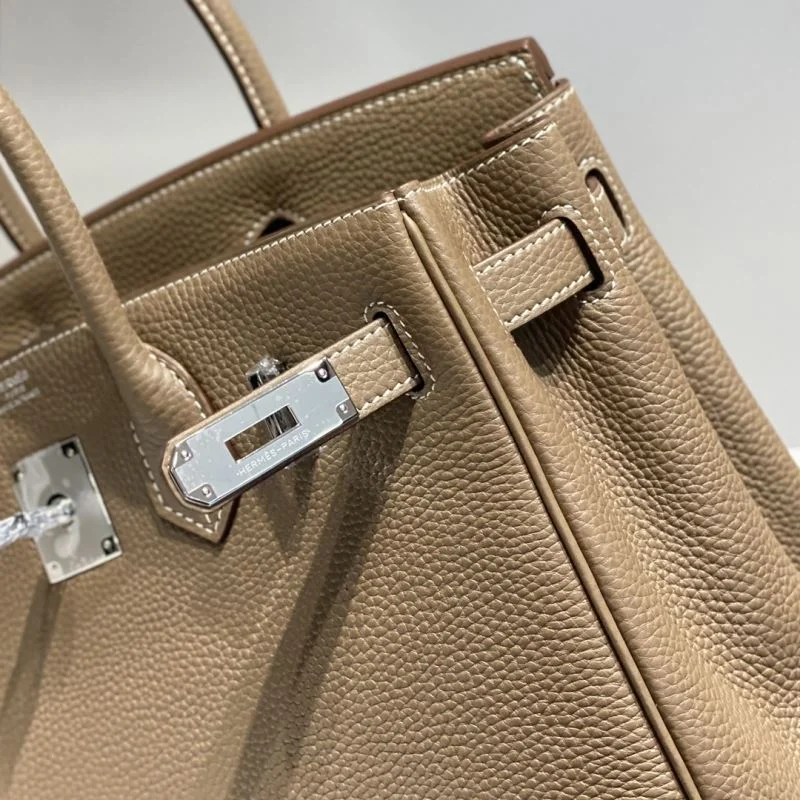 Authentic Hermes Birkin Bags