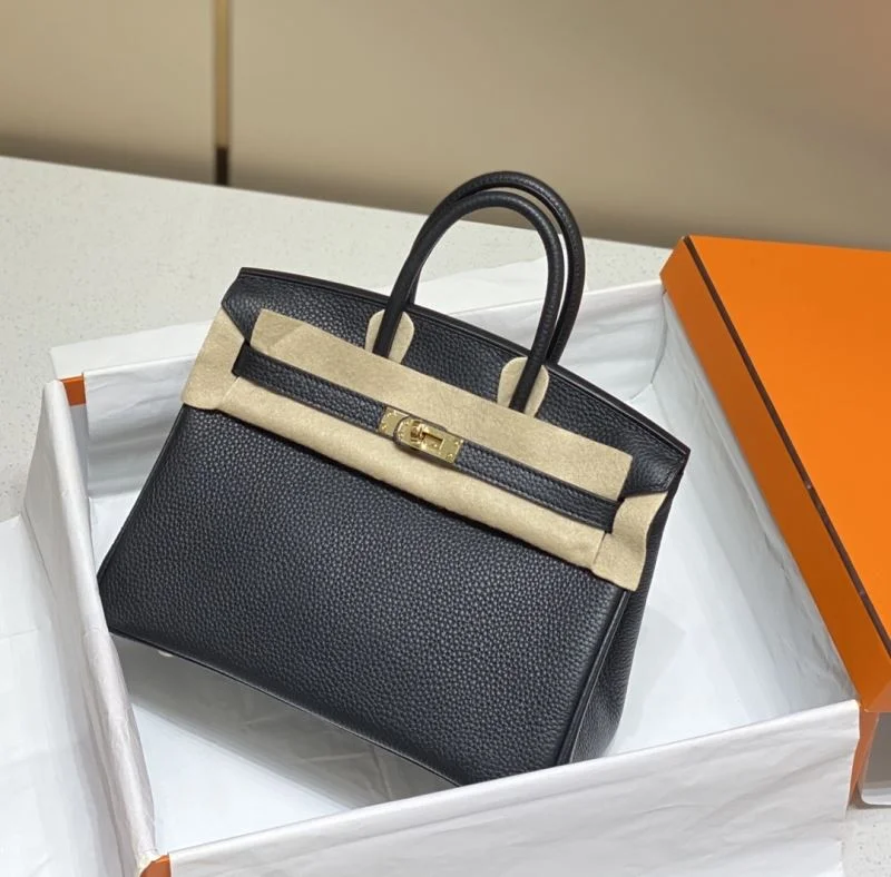 Hermes Birkin Bags