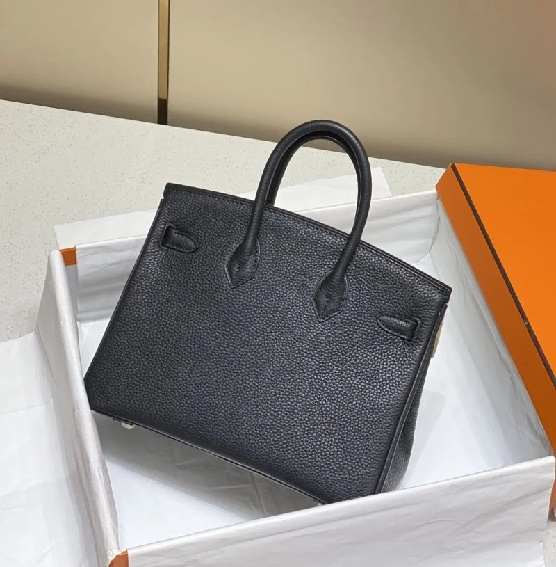 Factory-made Hermes Birkin Bags