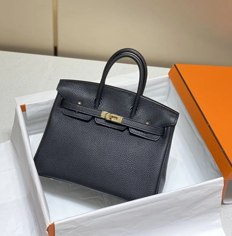 Factory-made Hermes Birkin Bags