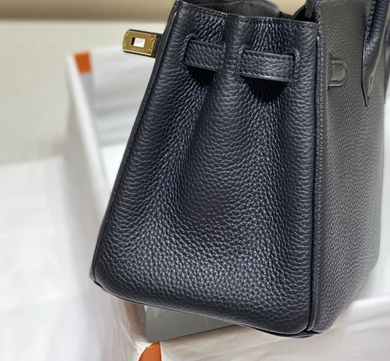Factory-made Hermes Birkin Bags