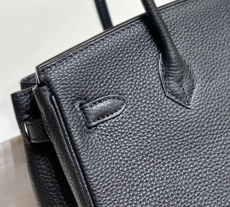 Factory-made Hermes Birkin Bags