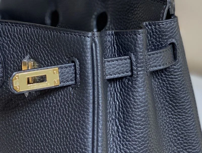 Factory-made Hermes Birkin Bags