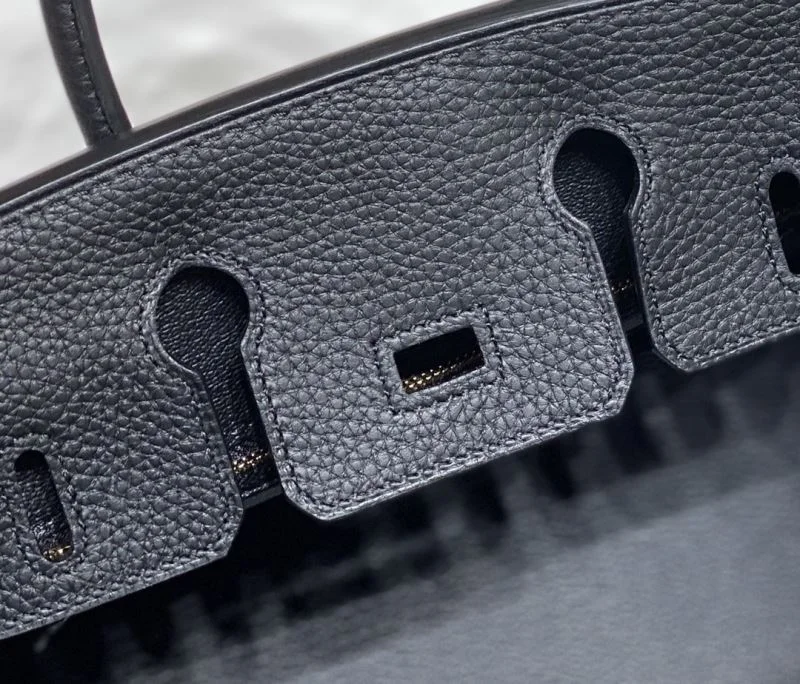 Factory-made Hermes Birkin Bags