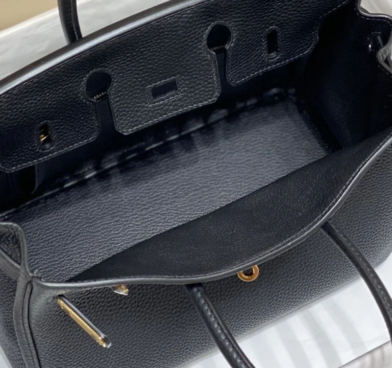 Factory-made Hermes Birkin Bags