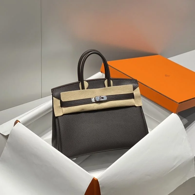 Official Hermes Birkin Bags