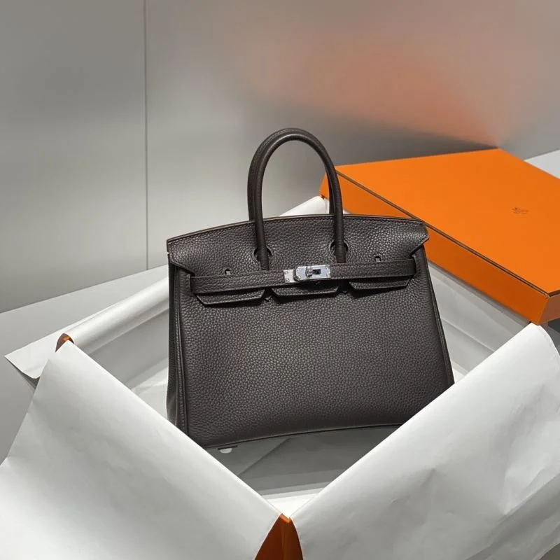 Official Hermes Birkin Bags