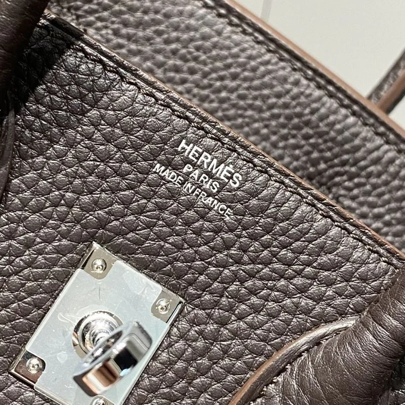 Official Hermes Birkin Bags