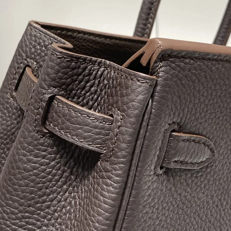 Official Hermes Birkin Bags
