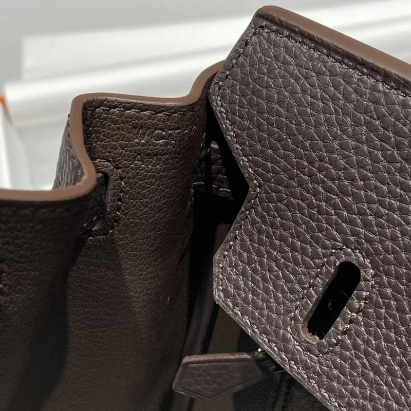 Official Hermes Birkin Bags