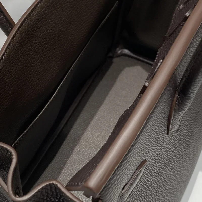 Official Hermes Birkin Bags