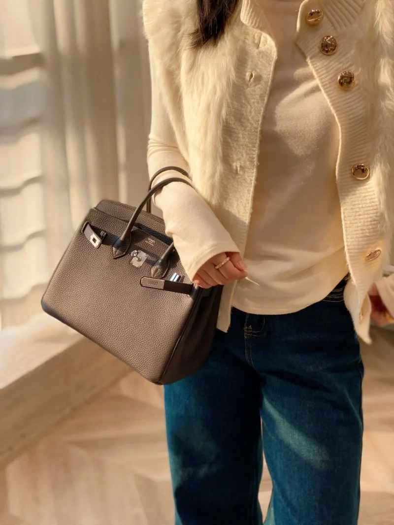 Official Hermes Birkin Bags