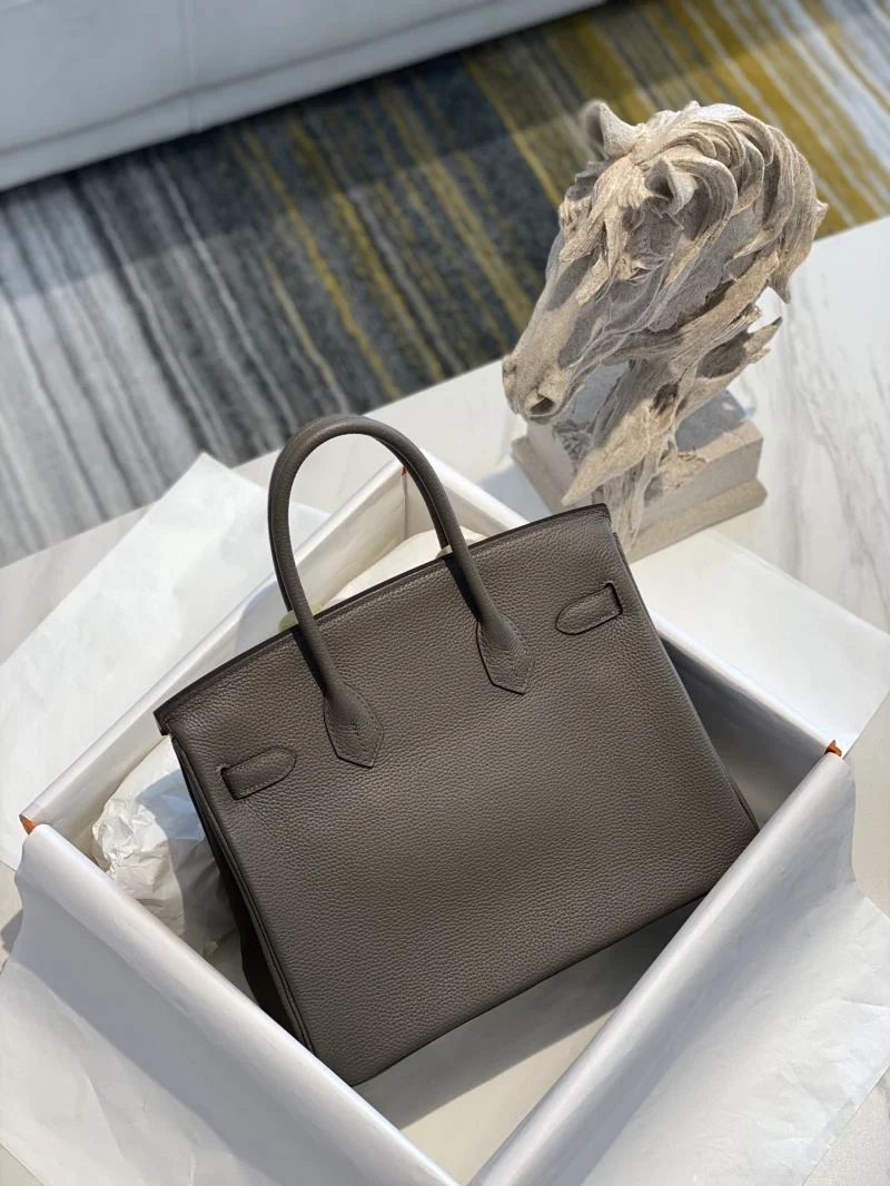 Accurate model Hermes Birkin Bags