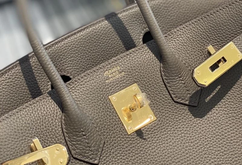 Accurate model Hermes Birkin Bags