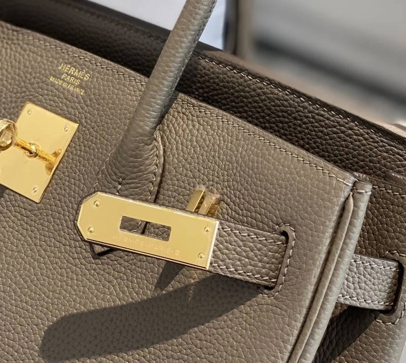 Accurate model Hermes Birkin Bags