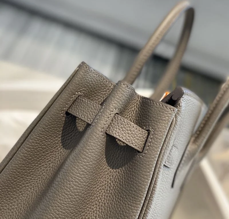 Accurate model Hermes Birkin Bags