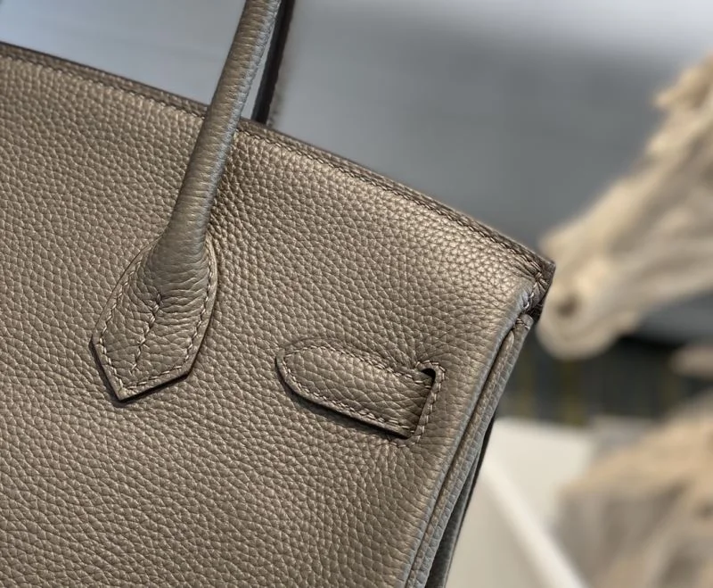 Accurate model Hermes Birkin Bags