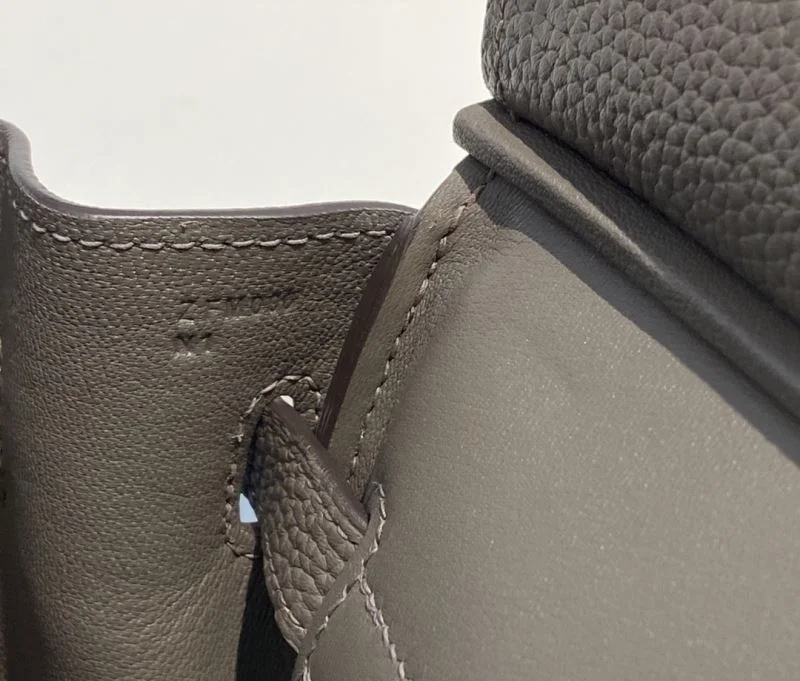 Accurate model Hermes Birkin Bags