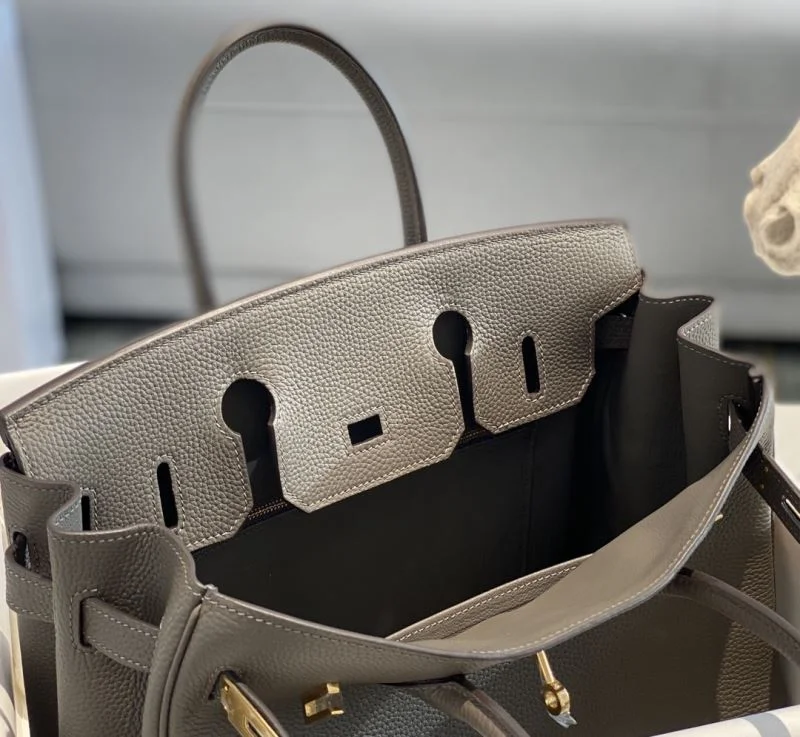Accurate model Hermes Birkin Bags