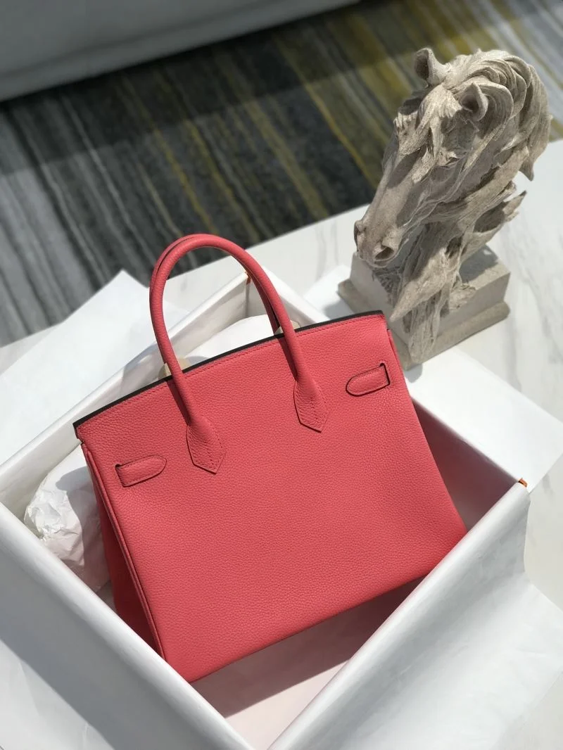 Value-priced Hermes Birkin Bags
