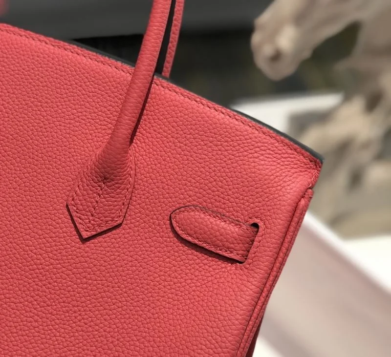Value-priced Hermes Birkin Bags