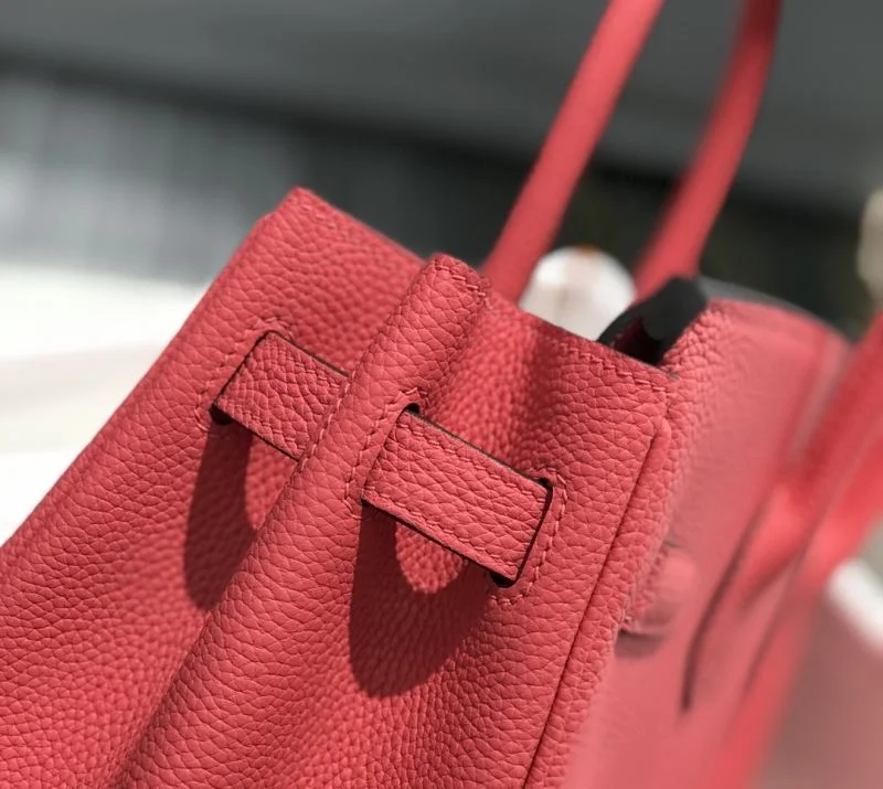 Value-priced Hermes Birkin Bags