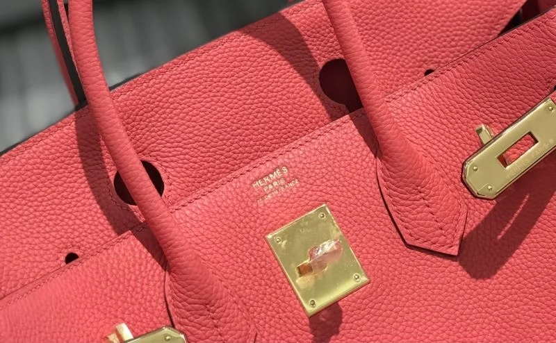 Value-priced Hermes Birkin Bags