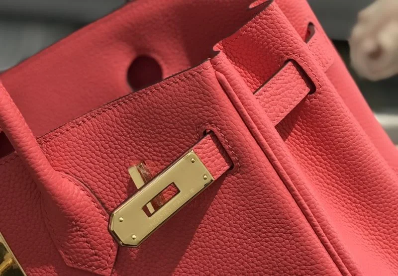 Value-priced Hermes Birkin Bags