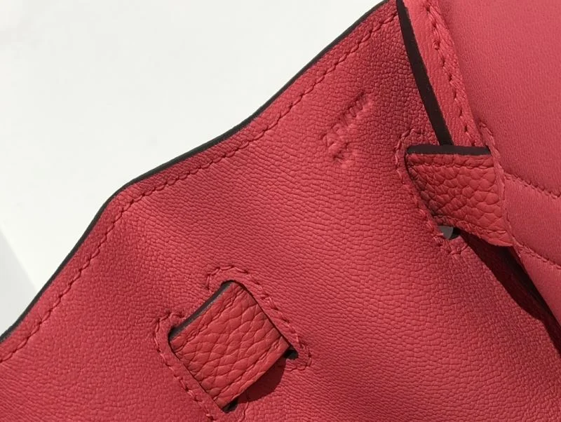 Value-priced Hermes Birkin Bags