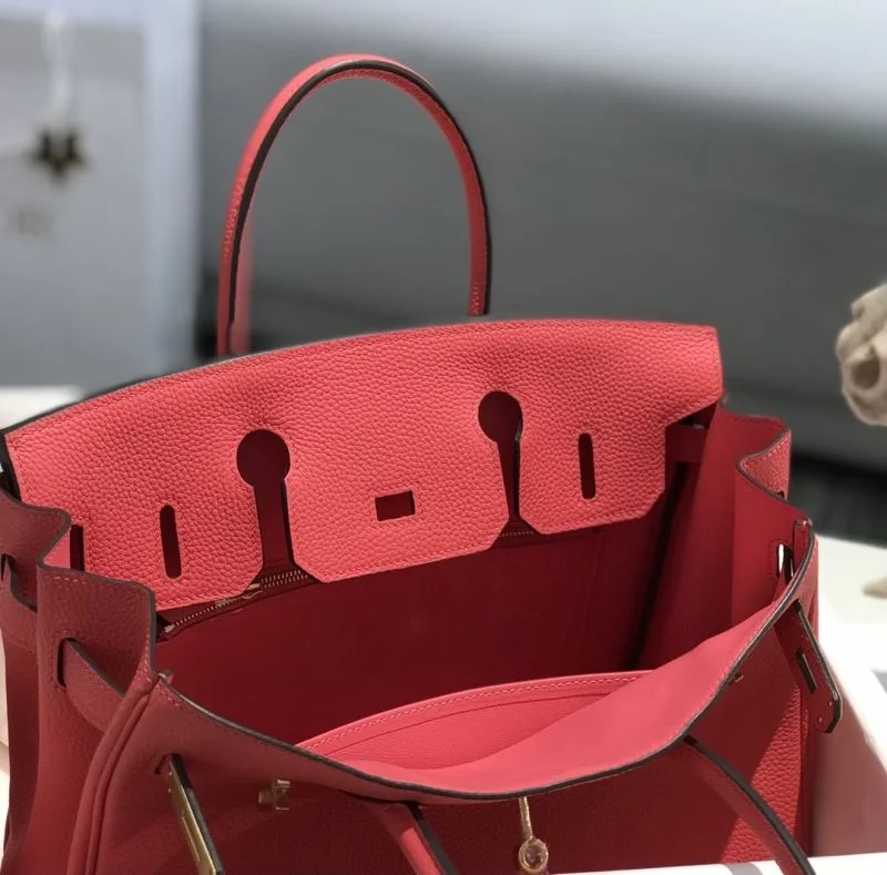 Value-priced Hermes Birkin Bags