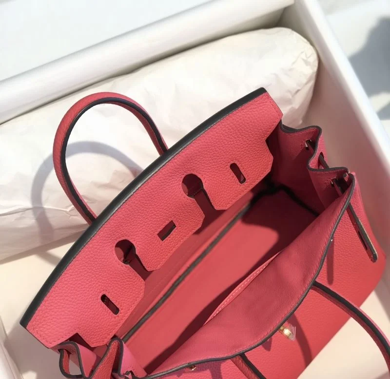 Original Hermes Birkin Bags