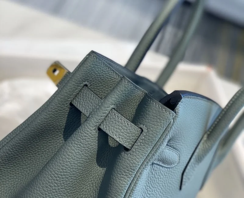 Original Hermes Birkin Bags