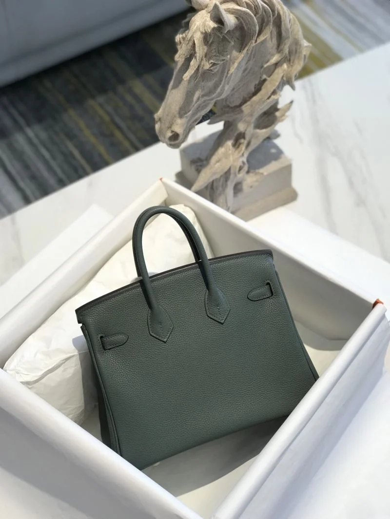 Legit Hermes Birkin Bags