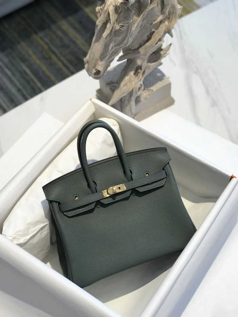 Legit Hermes Birkin Bags