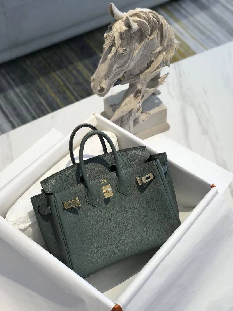 Legit Hermes Birkin Bags