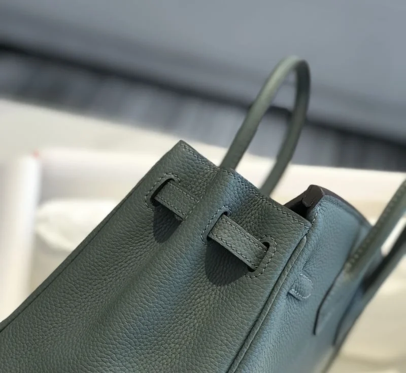 Legit Hermes Birkin Bags