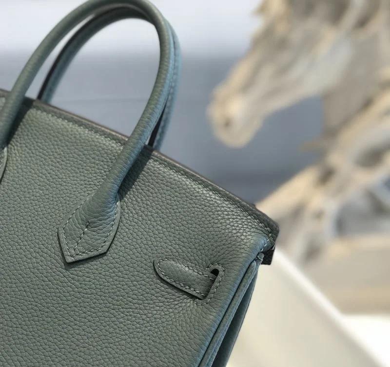 Legit Hermes Birkin Bags