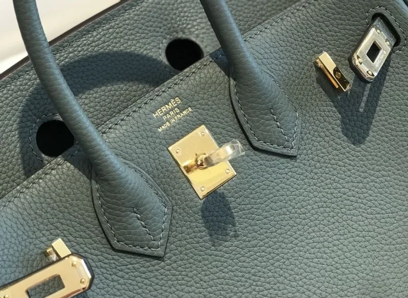 Legit Hermes Birkin Bags