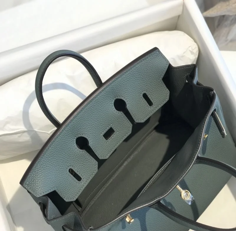 Legit Hermes Birkin Bags