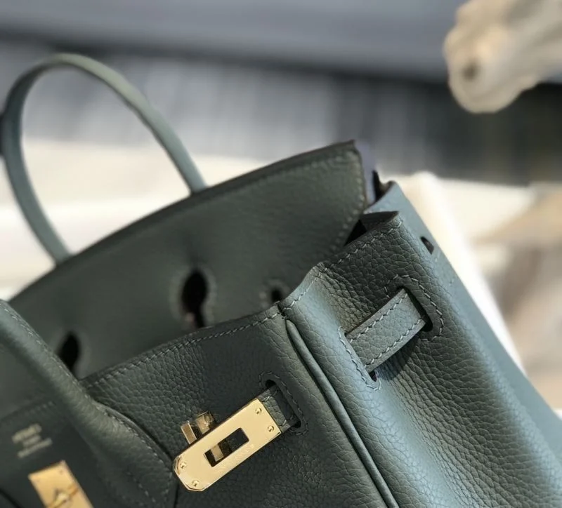 Legit Hermes Birkin Bags
