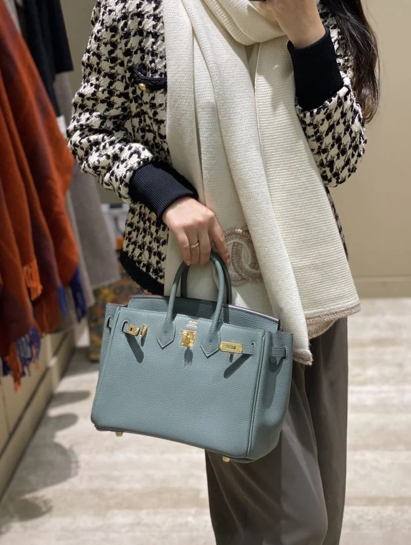 Legit Hermes Birkin Bags