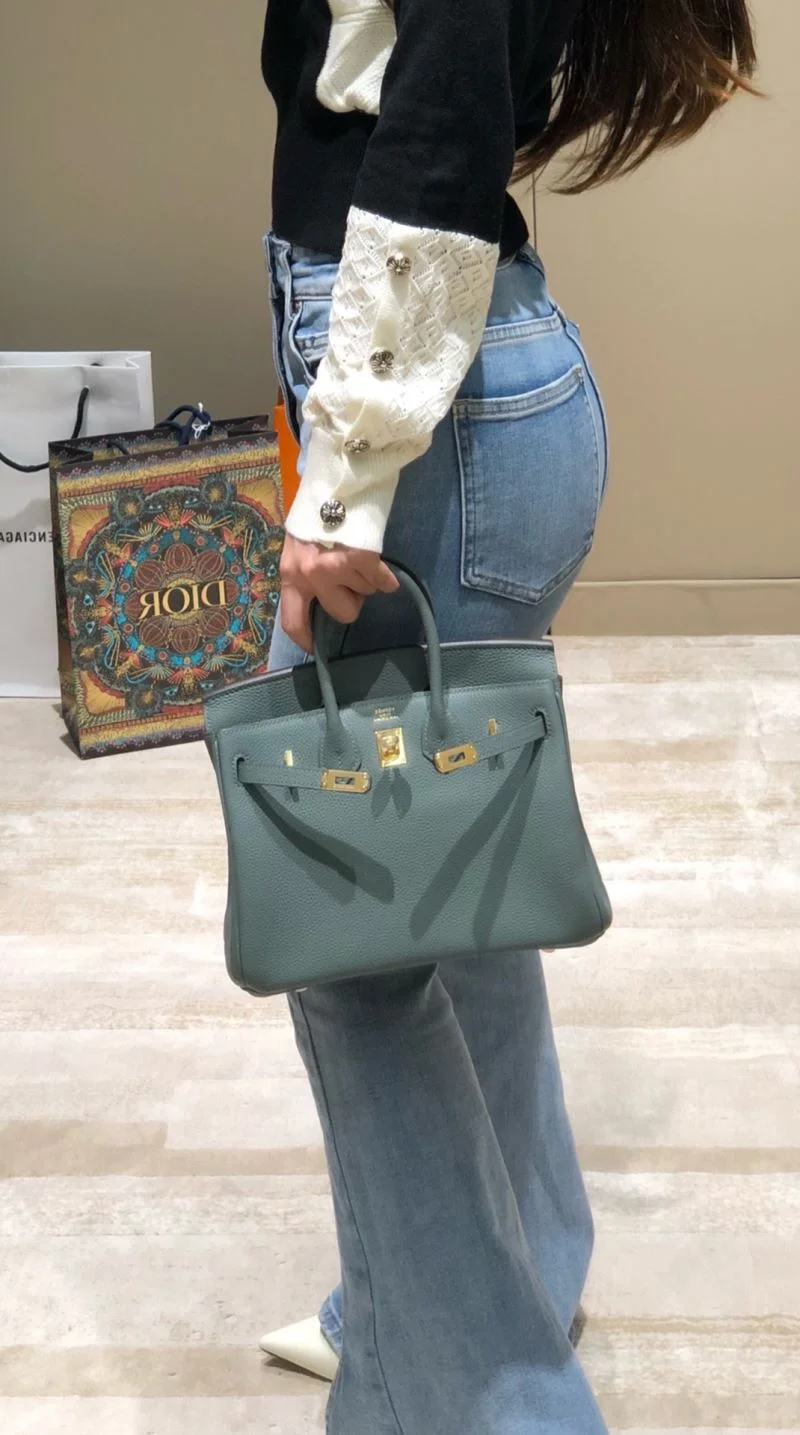 Legit Hermes Birkin Bags
