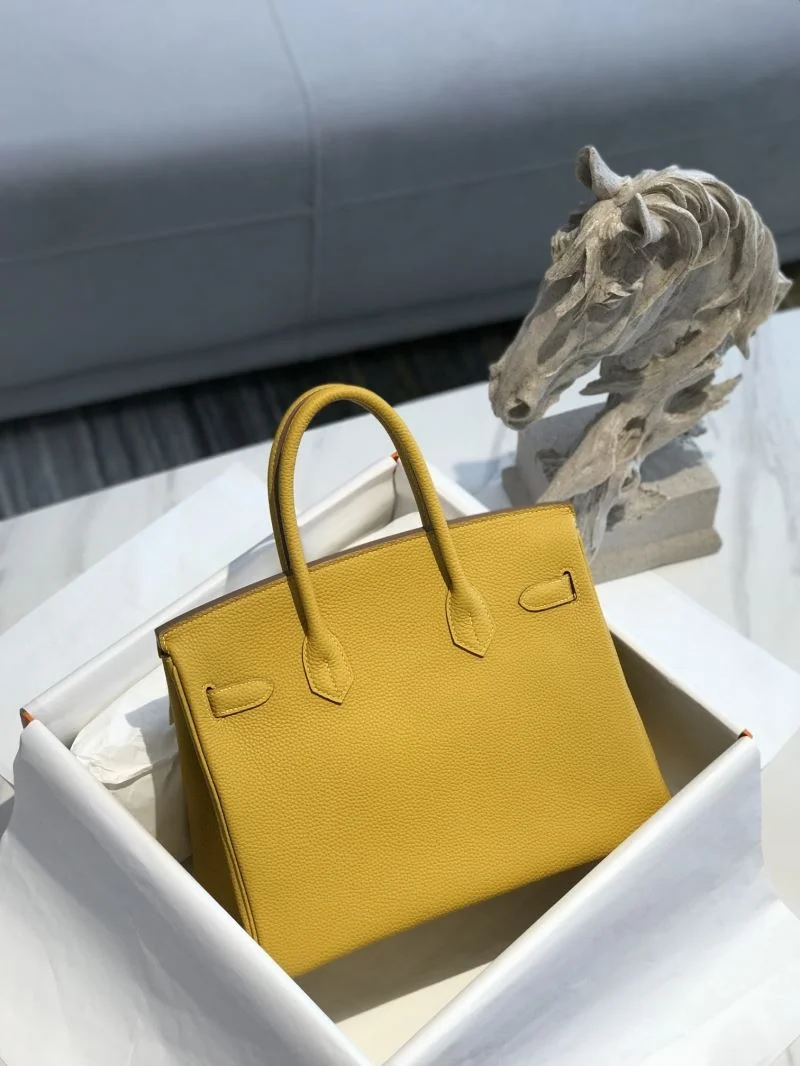 Reasonably priced Hermes Birkin Bags