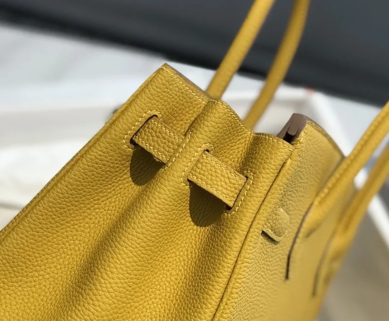 Reasonably priced Hermes Birkin Bags