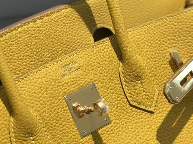 Reasonably priced Hermes Birkin Bags